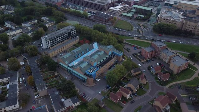 Basildon Images – Browse 295 Stock Photos, Vectors, and Video | Adobe Stock