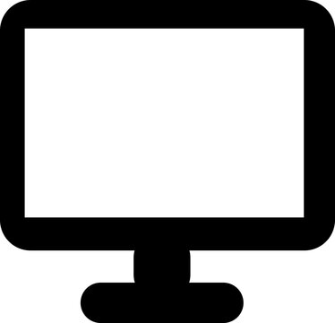 Imágenes de Tft: descubre bancos de fotos, ilustraciones, vectores y ...