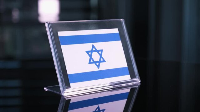 Fotw Bilder – Durchsuchen 75,923 Archivfotos, Vektorgrafiken und Videos ...