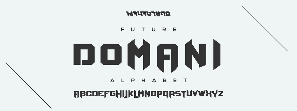 รูปภาพDomani – เลือกดูภาพถ่ายสต็อก เวกเตอร์ และวิดีโอ221 | Adobe Stock