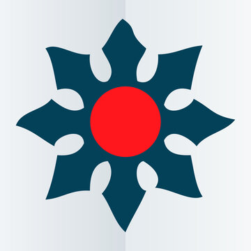"Radial Icon" Images – Browse 48 Stock Photos, Vectors, and Video ...