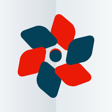 "Radial Icon" Images – Browse 48 Stock Photos, Vectors, and Video ...
