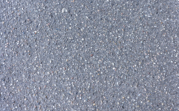Texture Tarmac Seamless Images – Browse 2,655 Stock Photos, Vectors ...
