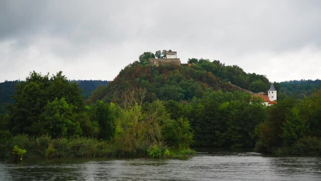 รูปภาพStauf – เลือกดูภาพถ่ายสต็อก เวกเตอร์ และวิดีโอ247 | Adobe Stock