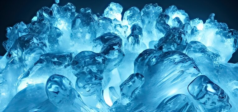 Dispersed Images – Parcourir 577,483 le catalogue de photos, vecteurs ...