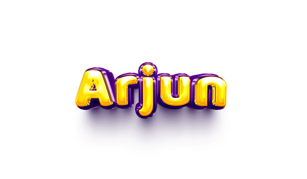 Arjun Images – Browse 102 Stock Photos, Vectors, and Video | Adobe Stock