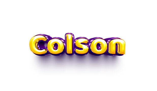 「Colson」の写真素材 | 12件の無料イラスト画像 | Adobe Stock