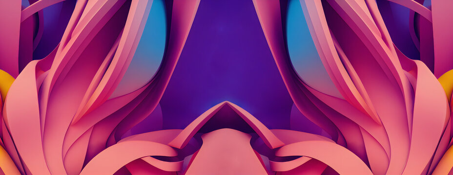 Symmetri bilder – Bläddra bland 1,461,976 stockfoton, vektorer och ...