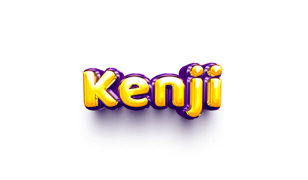 Kenji Bilder – Durchsuchen 38 Archivfotos, Vektorgrafiken und Videos ...