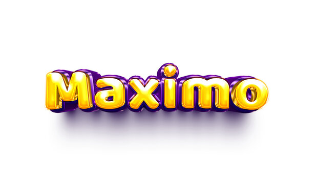 Maximo Bilder – Durchsuchen 212 Archivfotos, Vektorgrafiken und Videos ...