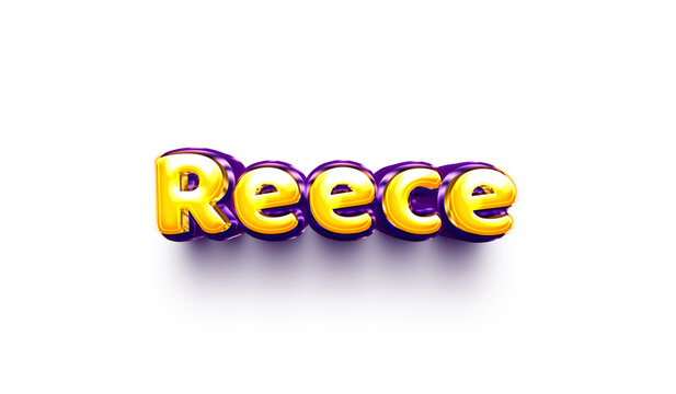 รูปภาพRecce – เลือกดูภาพถ่ายสต็อก เวกเตอร์ และวิดีโอ197 | Adobe Stock