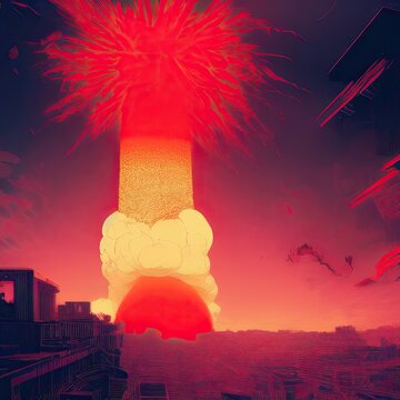 Atompilz Bilder – Durchsuchen 12,287 Archivfotos, Vektorgrafiken und ...