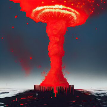 Atompilz Bilder – Durchsuchen 12,542 Archivfotos, Vektorgrafiken und ...