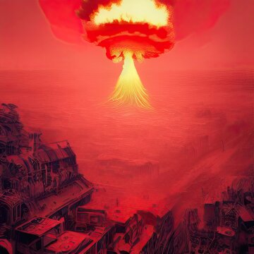 Atompilz Bilder – Durchsuchen 12,542 Archivfotos, Vektorgrafiken und ...
