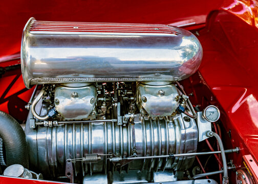 รูปภาพSupercharger – เลือกดูภาพถ่ายสต็อก เวกเตอร์ และวิดีโอ9,043 ...