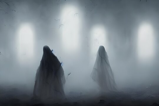 Unsuspecting Images – Browse 677 Stock Photos, Vectors, and Video ...