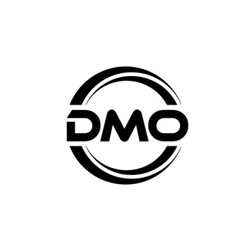 「Dmo」の写真素材 | 147件の無料イラスト画像 | Adobe Stock