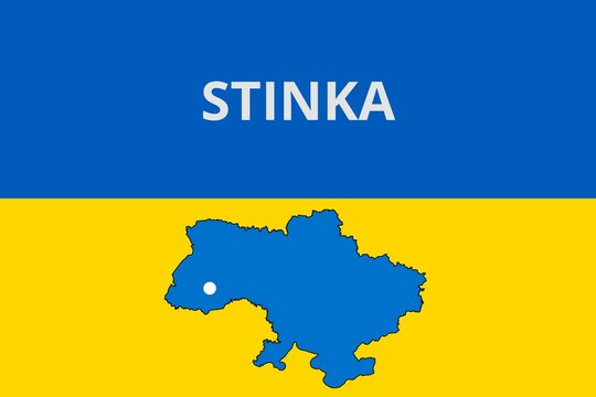 รูปภาพStinka – เลือกดูภาพถ่ายสต็อก เวกเตอร์ และวิดีโอ1 | Adobe Stock