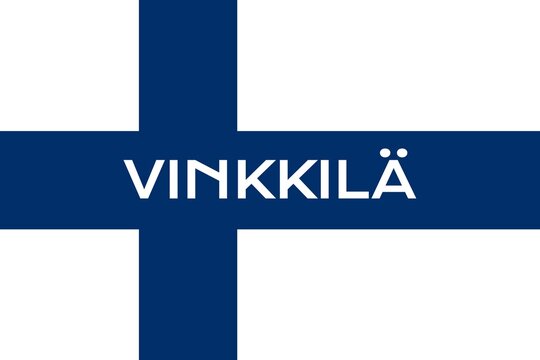 รูปภาพVink – เลือกดูภาพถ่ายสต็อก เวกเตอร์ และวิดีโอ379 | Adobe Stock