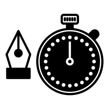 Imágenes de "Speed Drawing": descubre bancos de fotos, ilustraciones ...