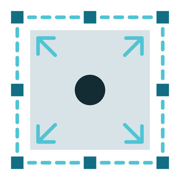 Resizing Images – Browse 821,475 Stock Photos, Vectors, and Video | Adobe Stock