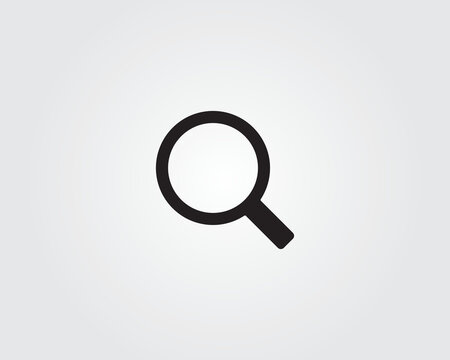 "Search Icon" Images – Browse 7,226 Stock Photos, Vectors, and Video ...