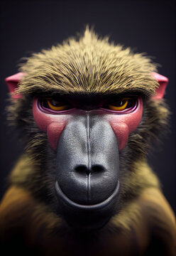 Imagens de Simio – Explore Fotografias do Stock, Vetores e Vídeos de ...