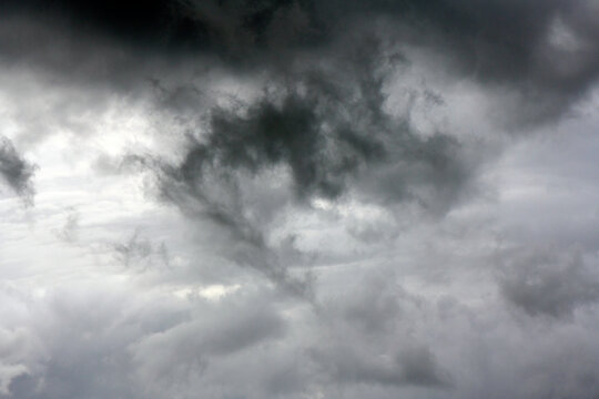 Imágenes de Thundercloud: descubre bancos de fotos, ilustraciones ...