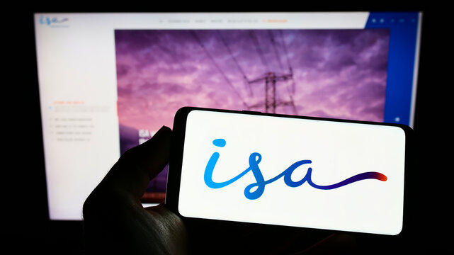 「Isa」の画像 - 5,108 件の Stock 写真、ベクターおよびビデオ | Adobe Stock
