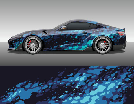 "Wrapping Imagens – Procure 4,384,362 fotos, vetores e vídeos | Adobe Stock