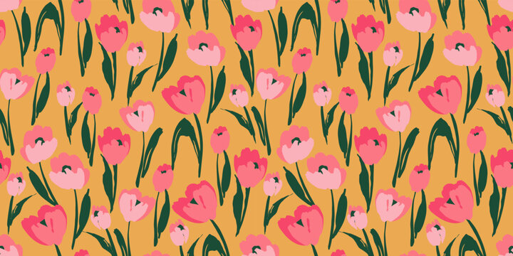 Kate Spade Computer Wallpaper