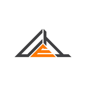 Uei Images – Browse 46 Stock Photos, Vectors, and Video | Adobe Stock