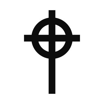 Neopaganism bilder – Bläddra bland 1,438 stockfoton, vektorer och ...