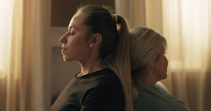 "Lean Against" Images – Browse 97,025 Stock Photos, Vectors, and Video ...