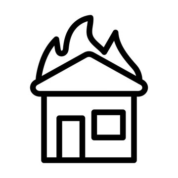 "Burning House" Images – Browse 4,367 Stock Photos, Vectors, and Video ...