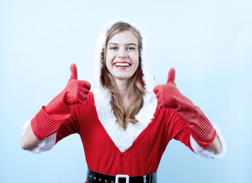 Daumenverband Bilder – Durchsuchen 16,244 Archivfotos, Vektorgrafiken ...