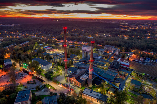 Wujek Bilder – Durchsuchen 10 Archivfotos, Vektorgrafiken und Videos ...