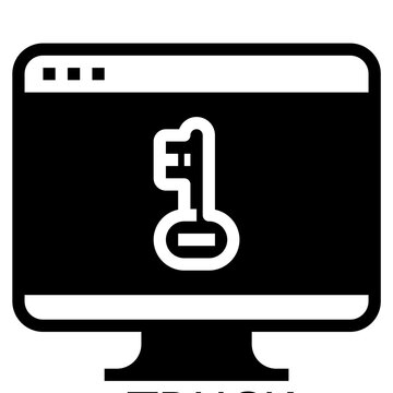 รูปภาพKeylogger – เลือกดูภาพถ่ายสต็อก เวกเตอร์ และวิดีโอ1,695 | Adobe Stock