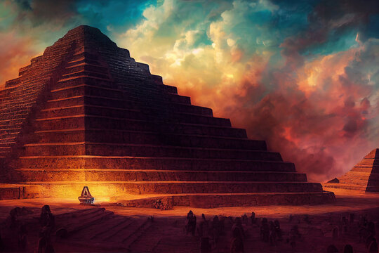 Mythological Images – Browse 127,959 Stock Photos, Vectors, and Video ...