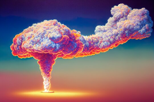 Atompilz Bilder – Durchsuchen 12,287 Archivfotos, Vektorgrafiken und ...