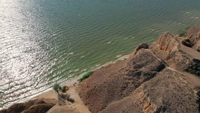 Stanislav Images – Browse 936 Stock Photos, Vectors, and Video | Adobe ...