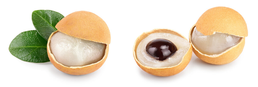 Imágenes de Bazo: descubre bancos de fotos, ilustraciones, vectores y ...