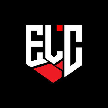 รูปภาพElc – เลือกดูภาพถ่ายสต็อก เวกเตอร์ และวิดีโอ104 | Adobe Stock