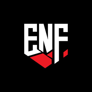 รูปภาพEnf – เลือกดูภาพถ่ายสต็อก เวกเตอร์ และวิดีโอ131 | Adobe Stock