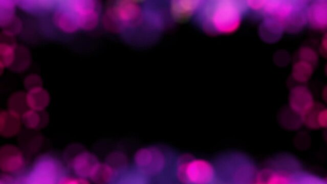 Bokeh Border Images – Browse 208,447 Stock Photos, Vectors, and Video ...
