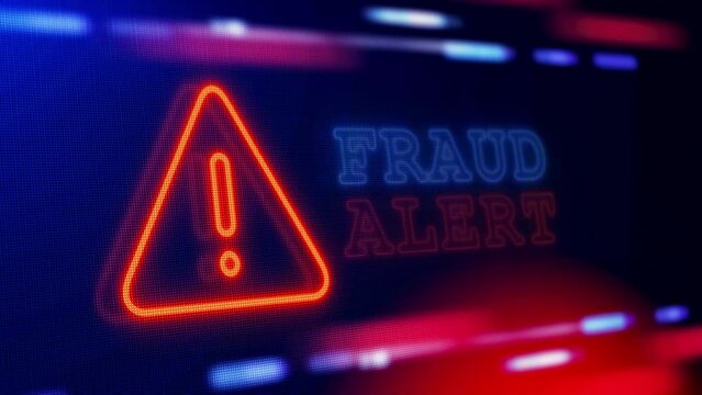"Fraud Alert" Images – Browse 541 Stock Photos, Vectors, and Video ...