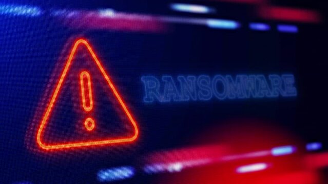 "Virus Alert" Images – Browse 926 Stock Photos, Vectors, and Video ...