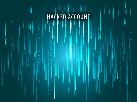 "Hacked Account" Images – Browse 10 Stock Photos, Vectors, and Video ...