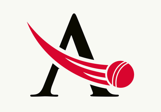 Cricket Commentary Icon