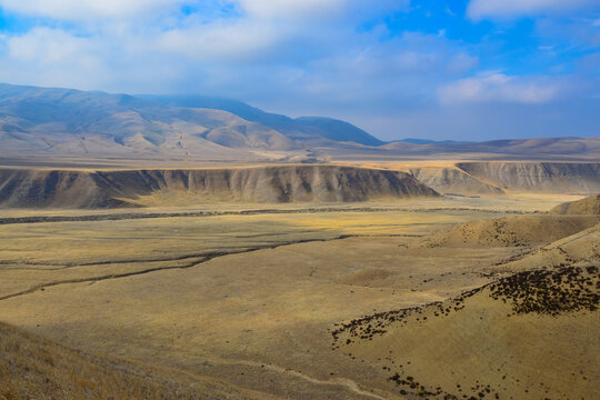 "San Emigdio Mountains" 이미지 – 찾아보기 52 스톡 사진, 벡터 및 비디오 | Adobe Stock